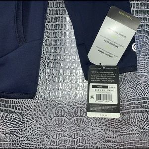 C9 by Champion | Jackets & Coats | Nwt C9 Boys Elevated Tech Fleece ...